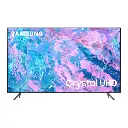 Samsung DU7000 | 55" UHD 4K Smart TV | Nanodog.net